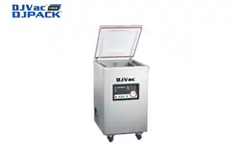 What Types of Vacuum Packaging Machines Exist? - Dajiang Machinery